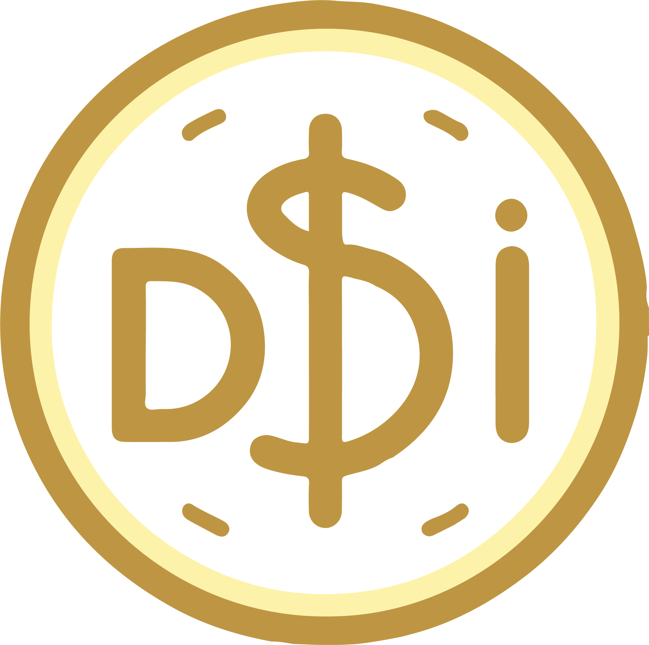 DiDi Dinero Digital